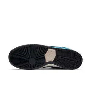 Nike Dunk Low Pro "instant Skateboards