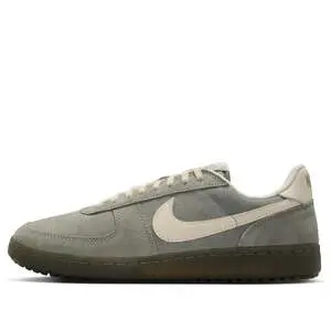 Nike Nike Field General 82 "Light Army Natural" Light Army/natural