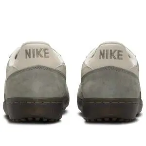 Nike Field General 82 "light Army Natural - Light Army/natural