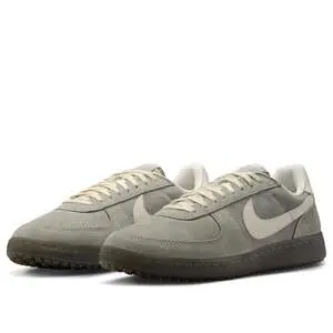 Nike Field General 82 "light Army Natural - Light Army/natural
