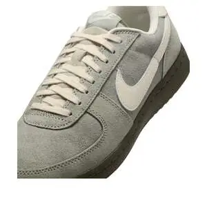 Nike Field General 82 "light Army Natural - Light Army/natural