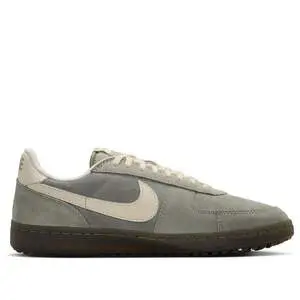 Nike Field General 82 "light Army Natural - Light Army/natural