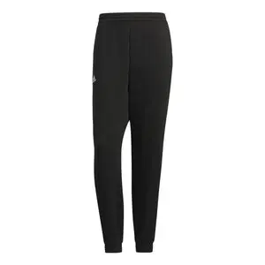Adidas Word Sweatpants - Black