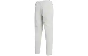 PUMA Rad/cal Dk Sweat Pants 'light - Grey