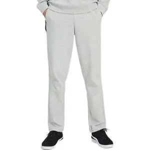 PUMA Rad/cal Dk Sweat Pants 'light - Grey