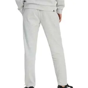 PUMA Rad/cal Dk Sweat Pants 'light - Grey