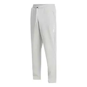 PUMA Rad/cal Dk Sweat Pants 'light - Grey