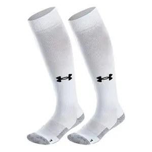 Under Armour Knee High Soccer Socks