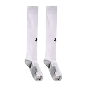 Under Armour Knee High Soccer Socks