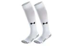 Under Armour Knee High Soccer Socks