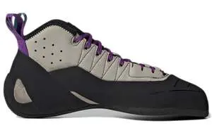 Adidas Five Ten Grandstone Mid-top Rock Climbing Shoes