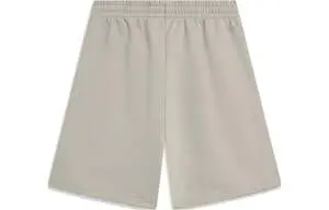 LI-NING Loose Fit Drawstring Shorts