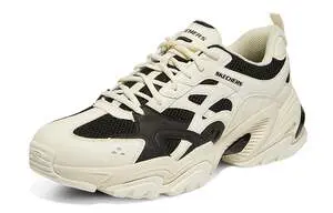 Sketchers Stamina V2 Athletic Sneakers - Default Colorway