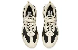 Sketchers Stamina V2 Athletic Sneakers - Default Colorway