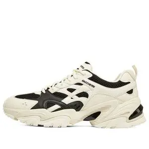 Sketchers Stamina V2 Athletic Sneakers - Default Colorway