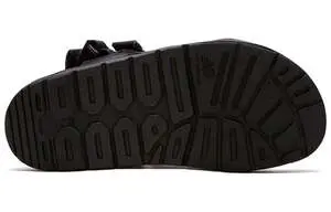 NEW BALANCE Adjustable Strap Sandals