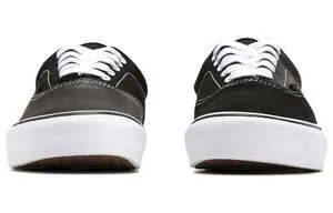 VANS Engineered Garments X Era Gore Vlt Lx Sneakers