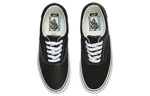 VANS Engineered Garments X Era Gore Vlt Lx Sneakers