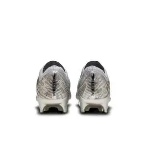 Nike Zoom Mercurial Vapor 15 Elite 25 Se Fg Football Boots