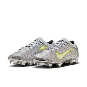 Nike Zoom Mercurial Vapor 15 Elite 25 Se Fg Football Boots