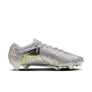Nike Zoom Mercurial Vapor 15 Elite 25 Se Fg Football Boots