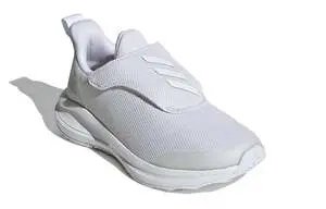 Adidas Fortarun Ac Sneakers
