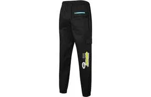 PUMA Casual Pants
