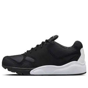 Nike Nike Air Zoom Talaria '16 Athletic Sneakers Black/white