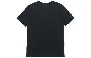 JORDAN Slamdunk Printed Sports Tee