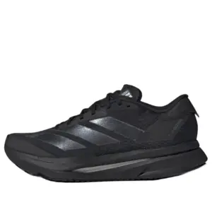 Adidas Adizero Sl2 Sneakers - Core Black/core Black/carbon