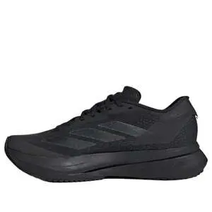 Adidas Adizero Sl2 Sneakers - Core Black/core Black/carbon
