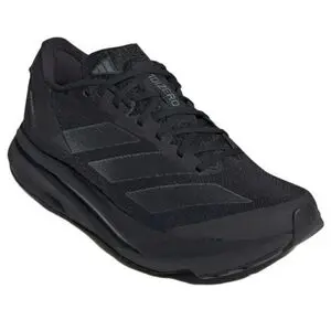 Adidas Adizero Sl2 Sneakers - Core Black/core Black/carbon