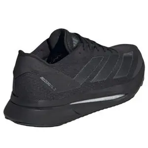 Adidas Adizero Sl2 Sneakers - Core Black/core Black/carbon