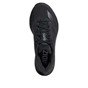 Adidas Adizero Sl2 Sneakers - Core Black/core Black/carbon