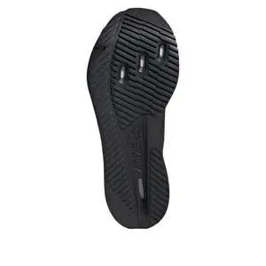 Adidas Adizero Sl2 Sneakers - Core Black/core Black/carbon