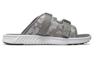 NEW BALANCE 330 Slides - Grey