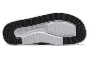 NEW BALANCE 330 Slides - Grey