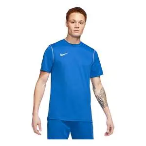 Nike Park 20 Short Sleeve T-shirt