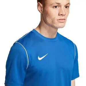 Nike Park 20 Short Sleeve T-shirt