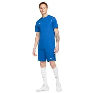 Nike Park 20 Short Sleeve T-shirt