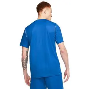 Nike Park 20 Short Sleeve T-shirt