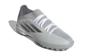 Adidas X Speedflow.3 Tf Athletic Sneakers