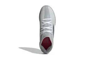 Adidas X Speedflow.3 Tf Athletic Sneakers