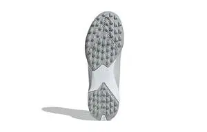 Adidas X Speedflow.3 Tf Athletic Sneakers