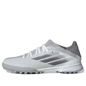 Adidas X Speedflow.3 Tf Athletic Sneakers