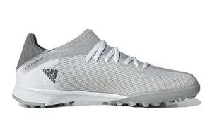 Adidas X Speedflow.3 Tf Athletic Sneakers