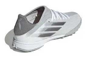 Adidas X Speedflow.3 Tf Athletic Sneakers