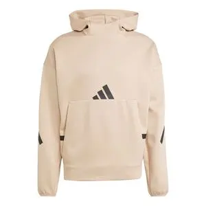 Adidas Z.n.e. Hoodie Asia Sizing