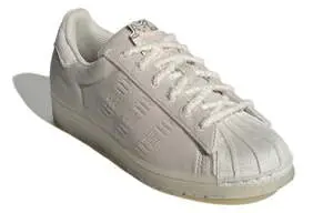 Adidas Originals Superstar Shoes