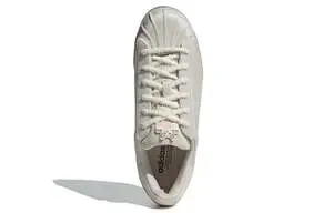 Adidas Originals Superstar Shoes